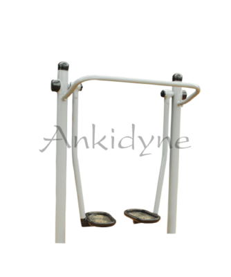 Air walker For Sale | India | Ankidyne