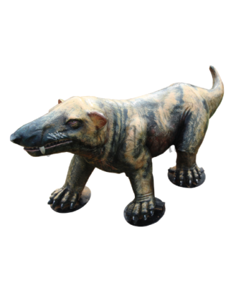 Dinosaur Park Manufacturer India | Ankidyne