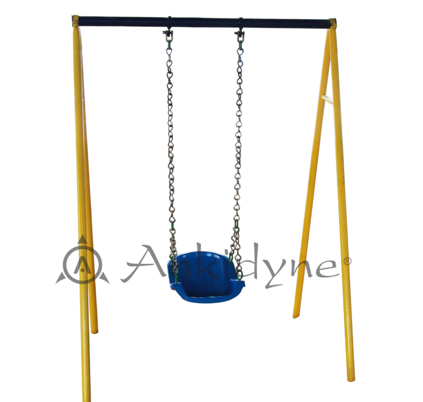 FRP Swings For Sale | Chennai | India | Ankidyne
