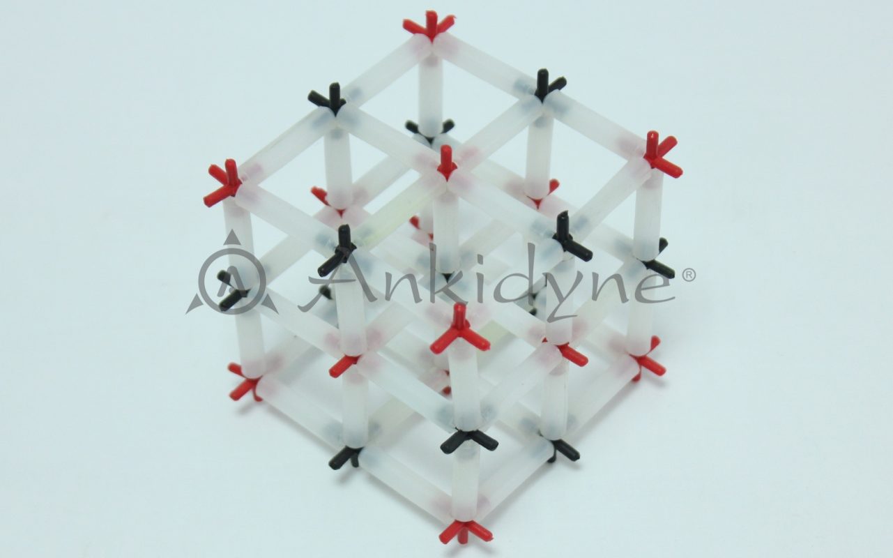 Creative Teaching Aids | India | Ankidyne